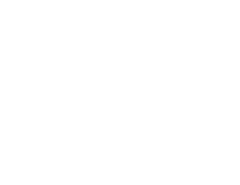 CAP2FUN à Sélestat Alsace - Trampoline Park - Escalade - Plaine de jeux ...